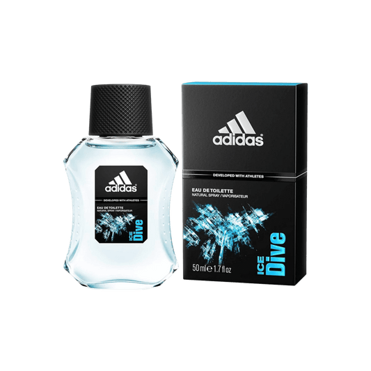 ADIDAS – ForeverBeaute
