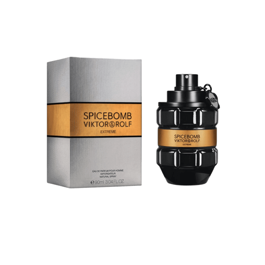 100% Authentic Viktor & Rolf Perfume & Cologle At SALE Price ...